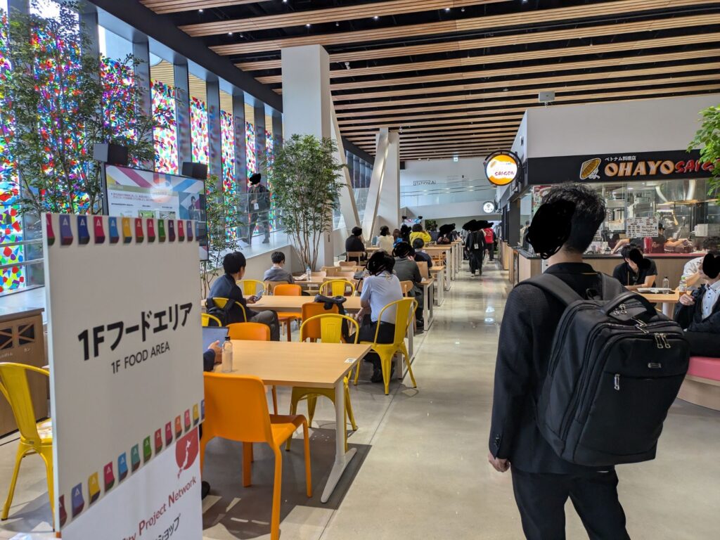 11/1(金) 「Farmers Burger by SUGIMOTO」がステーションAIにオープン！！【昭和区開店】｜しょうわん